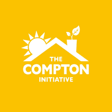 Community Partners – ISANA Achernar