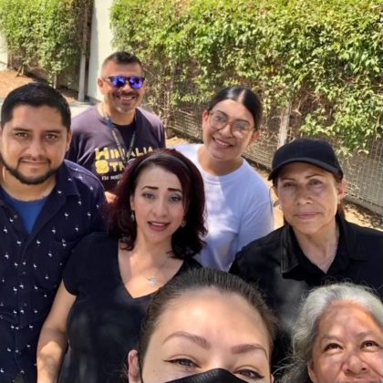 Our Staff – ISANA Himalia