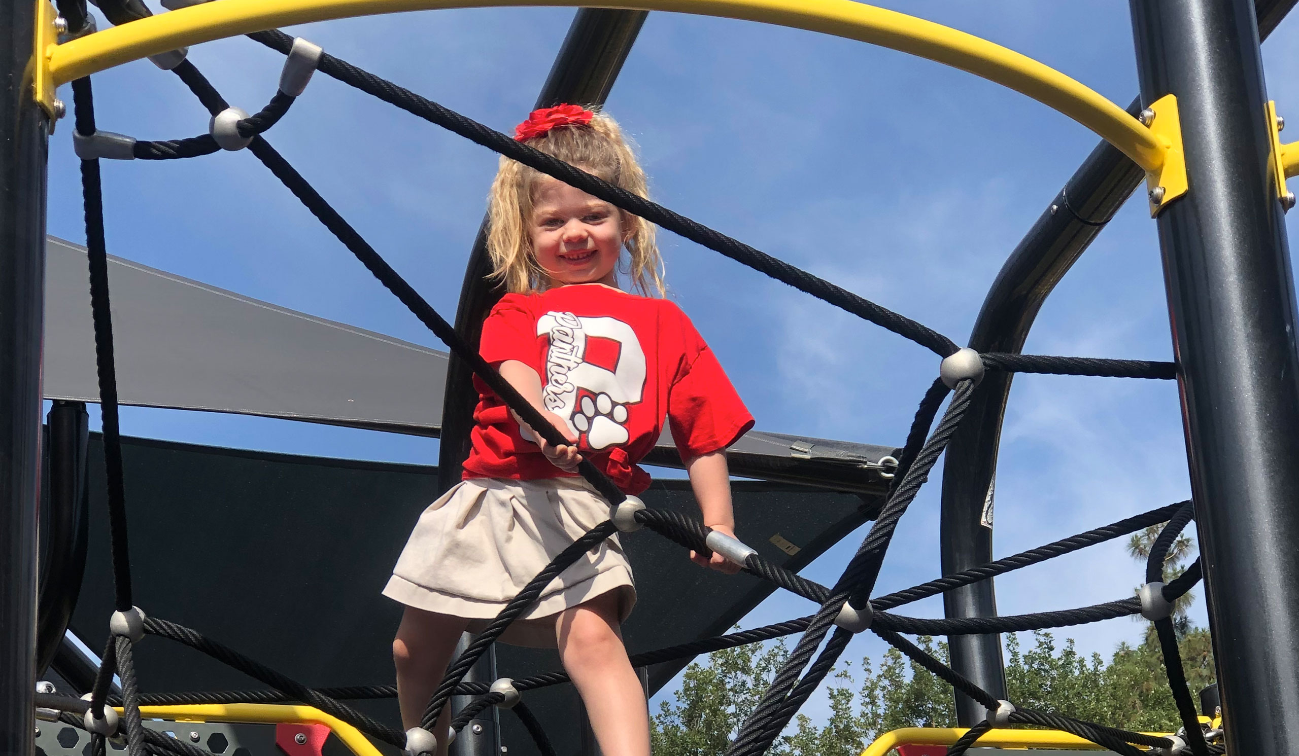 ISANA Palmati – Innovative Socially-Aware Network of Achievers